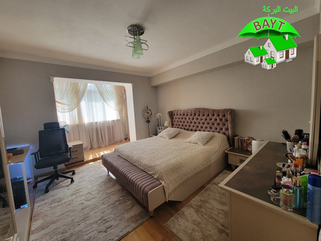 #РАЗДЕЛКА,95м²,Балкон 1×12,Чиланзар 20 Квартал,3\\\\3\\\\4,Продаётся,Ипотека