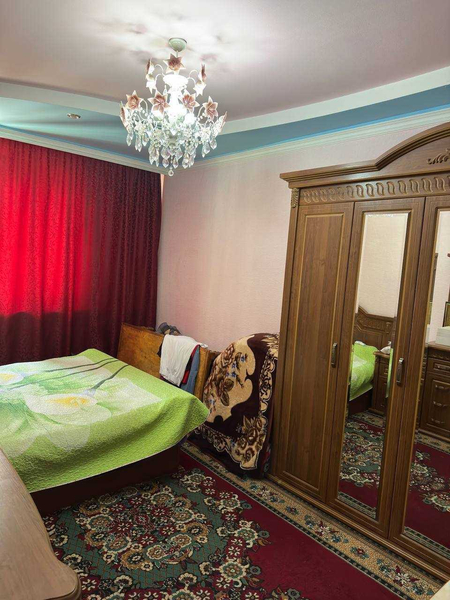 Срочно Продаю 3/2/4 Чиланзар 10 квартал Медия Парк