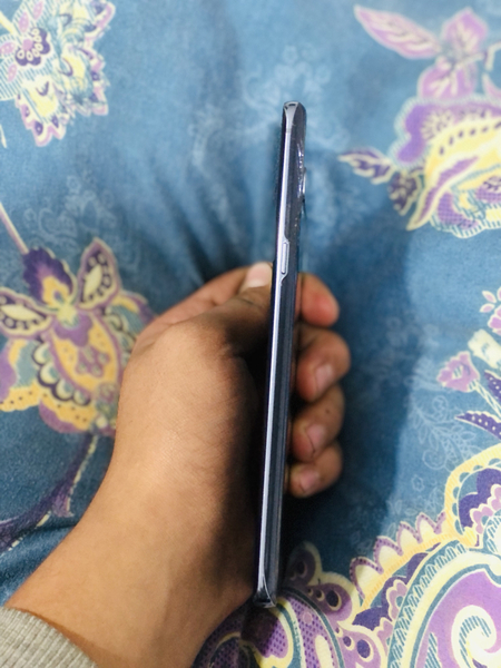 Samsung S10 5G 256 GB
