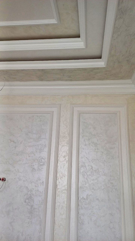 Evro remont pod kluch