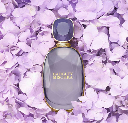 Badgley Mischka edp 100ml ORIGINAL