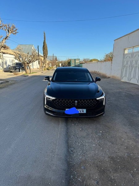 Bestuni.b70 zudlikbilan sotladi