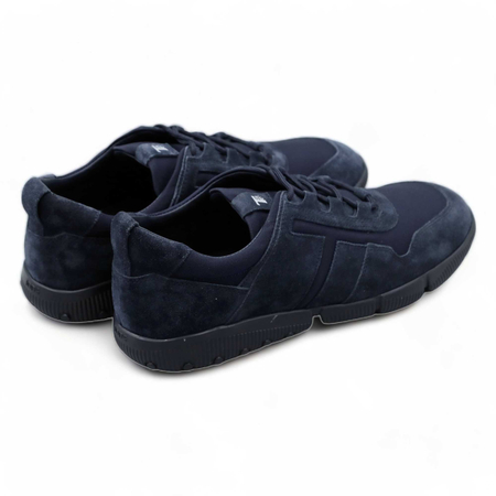 Tod's Сникерсы. Италия. 100% Оригинал. Гарантия! Есть Рассрочка.