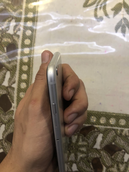 Продам айфон 6с iphone 6 s sotiladi