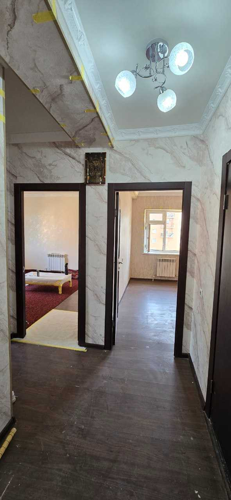 Sergeli 3a 2 xona ipotekaga Kvartira24