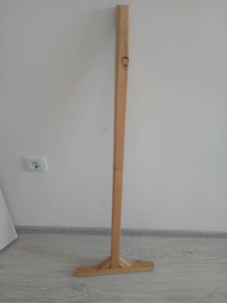 Shvabra sifati alo