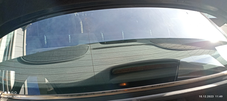 Продаётся mercedes w210,2,6л, 2001г