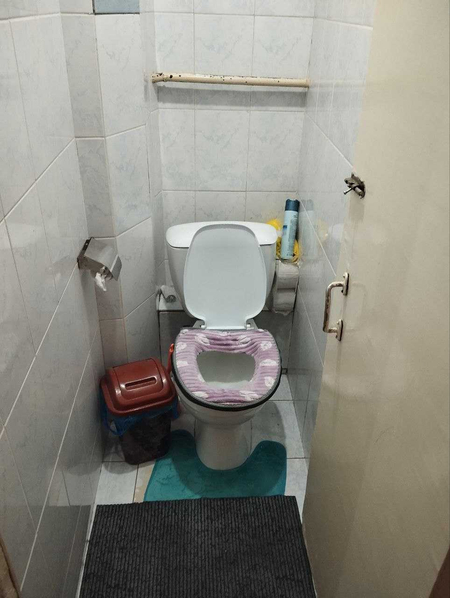 Olmazor tumani Qora Qamish 2/4 3/1/4 срочно