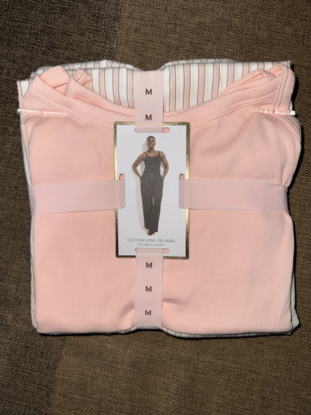 Victorias secret