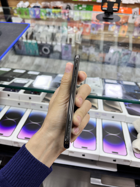Iphone 11 Pro naqdga va muddatli toʻlov / Айфон 11 Про рассрочка