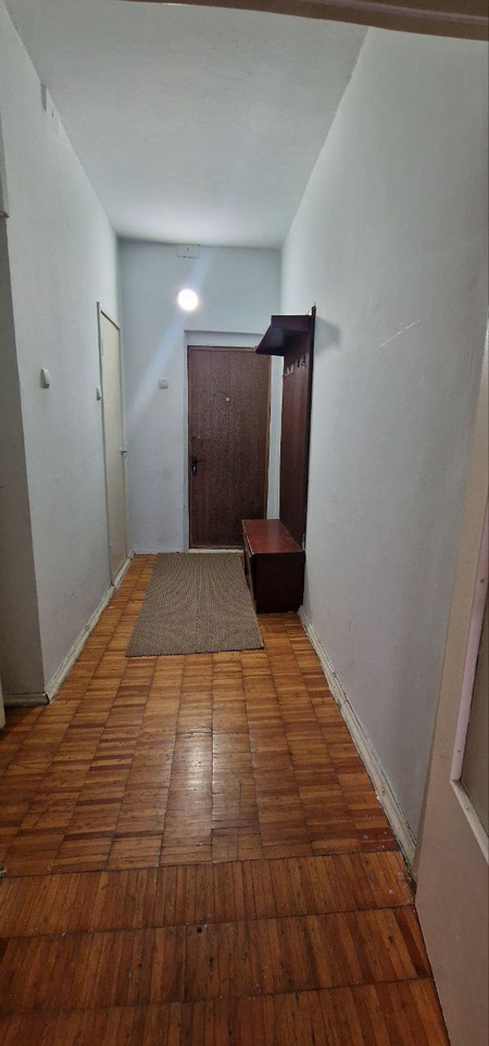 Продаётся квартира Юнусабад 9кв