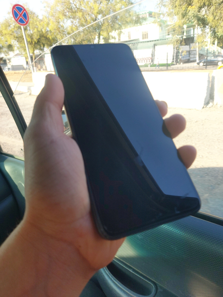 Infinix  smart 7 plus