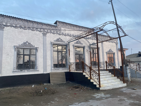 Cafe tawmoryada 140 kishili