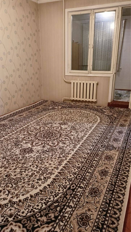 Яшнобод тумани Массив панельныйда 1 хонали уй сотилади