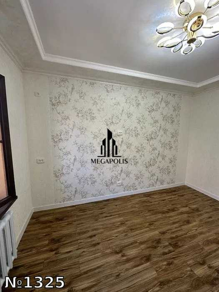2 xonali uy sotiladi  №1325