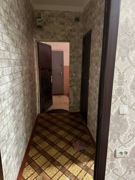 arenda chilonzor mirzo uluğbek metro oldi 350$