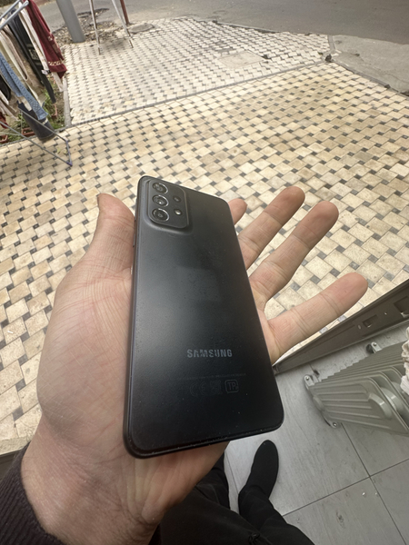 samsung a 33 6 128 sotiladi