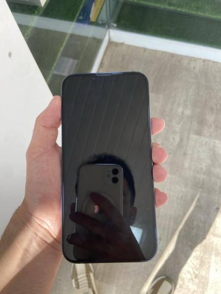 Iphone 13 Pro max sotiladi srochna