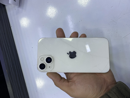 Iphone 14 128Gb 85 yomkust