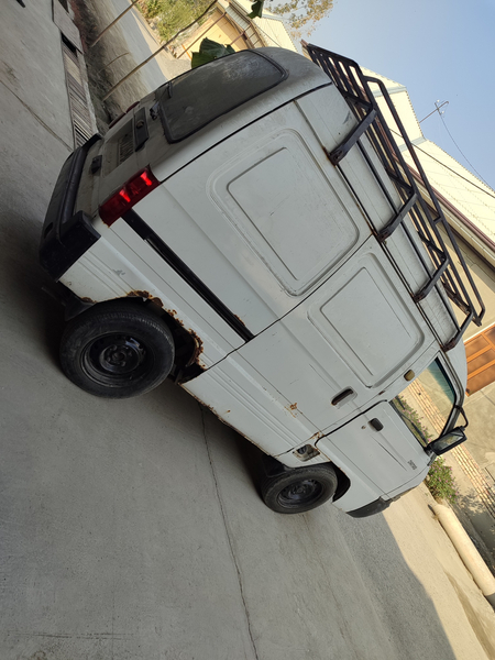 Damas labo tayarlemiz auto master kokand