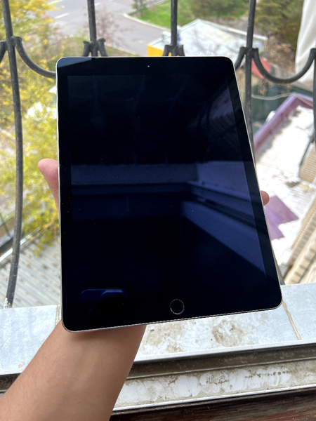 iPad air 2 64gb LL/A