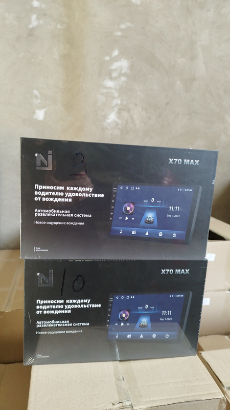 2/32 Android tesla manitor 9dyum n3 ,spark kobalt damas
