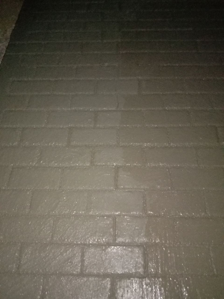 Biton Xizmatlari barcha turdagi