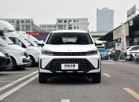 Kai X3 Pro 2023 versiyasi