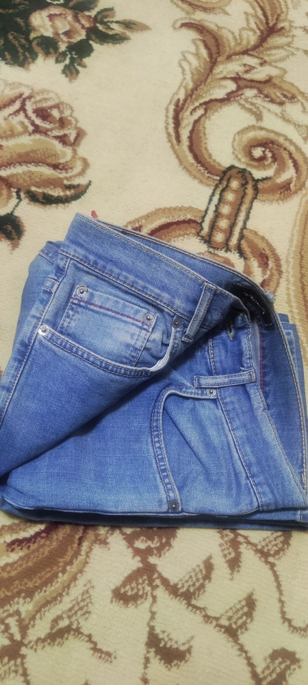 DsQUARED2 jeans brend Italy