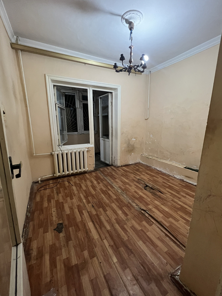 Arenda 350 Qo’yliq 5 kv