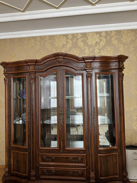 Italyanskiy mebel