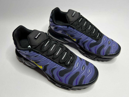 Nike Air Max Plus TN