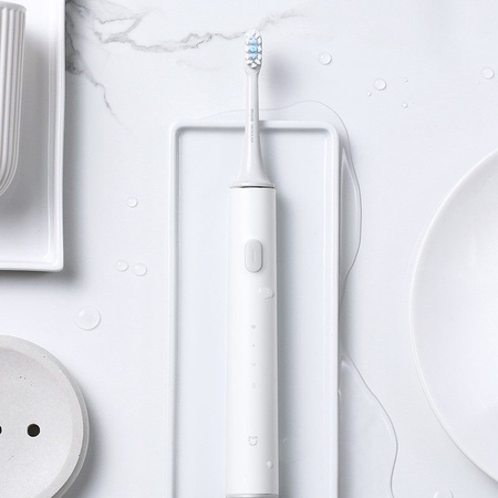 Xiaomi Miji набор для чистки полости рта