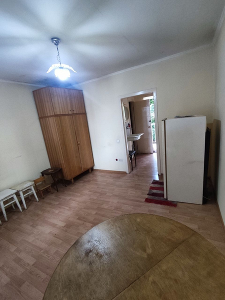 Продаётся Чиланзар 8 1/2/5 Галерейка