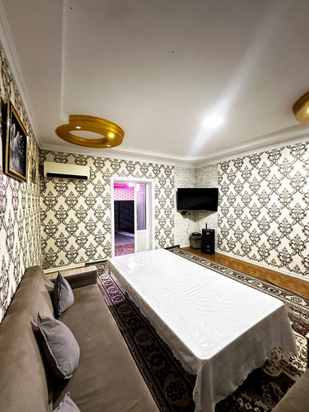 Dacha bochka sauna bilyard stol tens  wf karoke playteshion hammas bor
