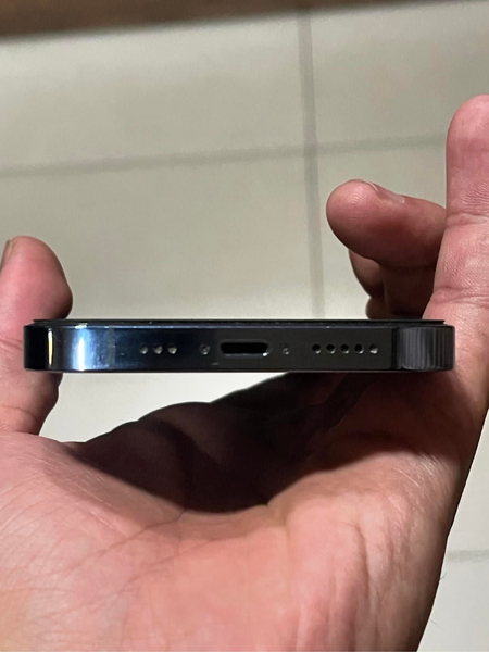 IPHONE 13 PRO 128gb