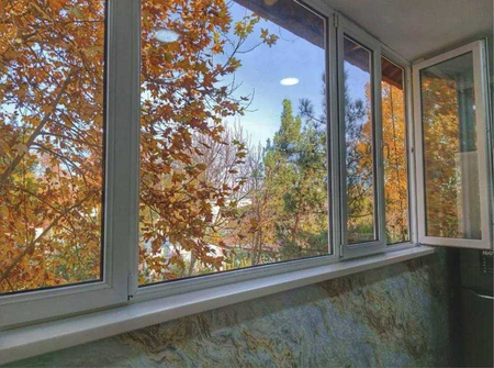 Продаётся 3/3/4 Центр 70 м2. Авторский Ремонт. Ц-6 Цена: 119 999 у.е.