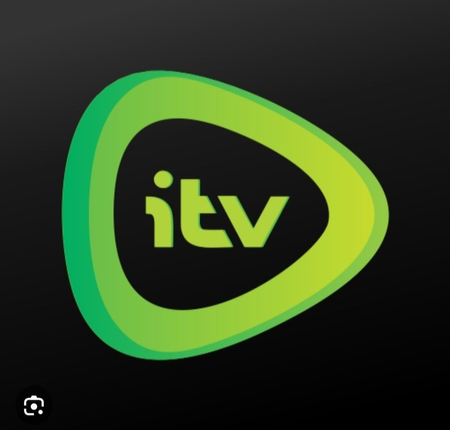 Регистрация и установка itv