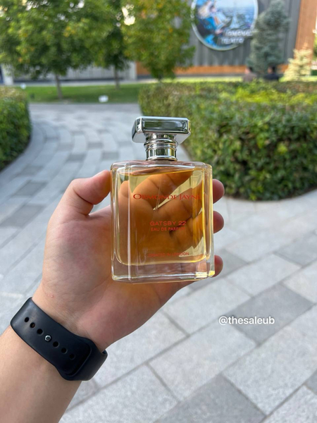 Ormonde Jayne Gatsby22 120ml