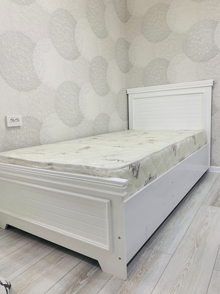 Детский мебель
