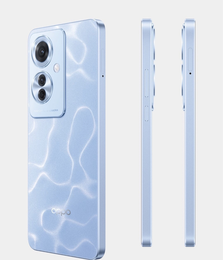 Oppo Reno 11F 5G 8/256GB