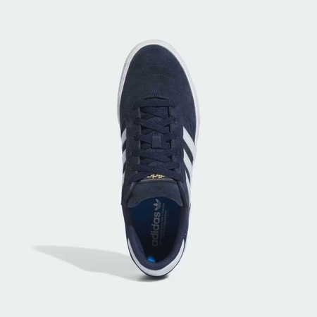 Кроссовки мужские NikeCourt Vapor Lite 2! Новые в коробке! Оригинал!