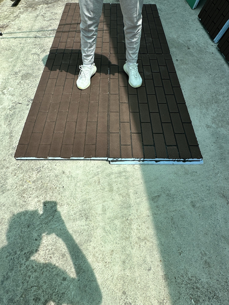 Termopanel Chidamli Hamyonbob
