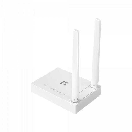 ! Беспроводной маршрутизатор Netis W1 цена с НДС
