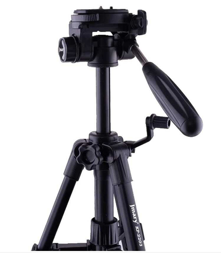 Tripod JMARY KP-2203