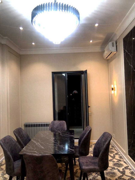 (К128812) Продается 2-х комнатная квартира в Мирзо-Улугбекском районе