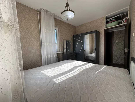 Сдается Квартира