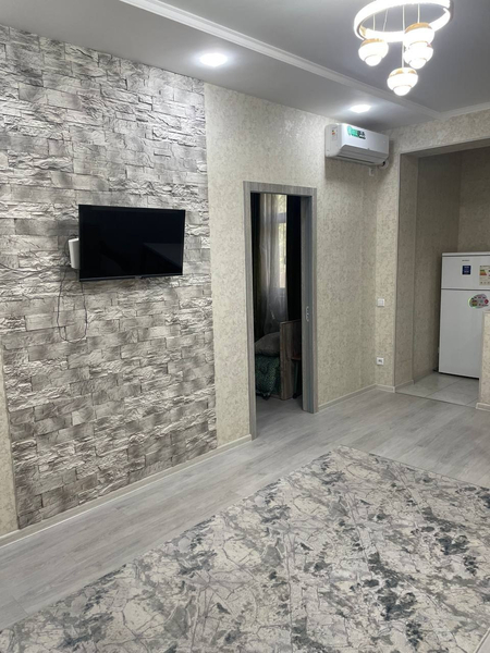 Сдаётся Эко базар 1в2/2/4