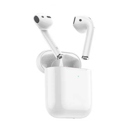 Бесплатная ДОСТАВКА! Airpods 2.2 hoco EW02 - оригинал от HOCO