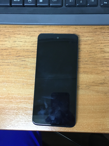 Redmi sotladi 128